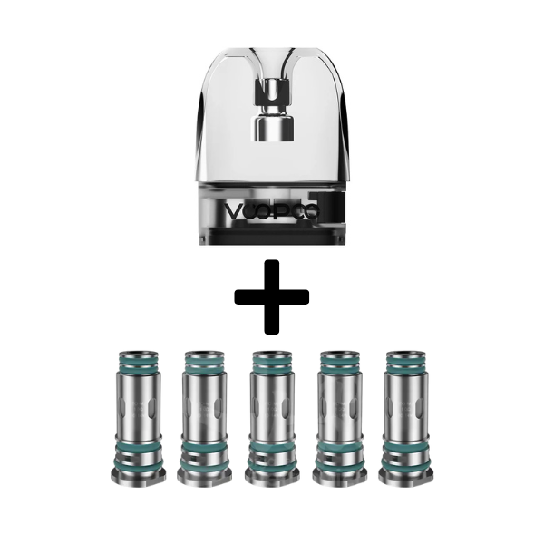 Prva Hrvatska prodavaonica elektronske cigarete! » pod tank Argus + 5 ...